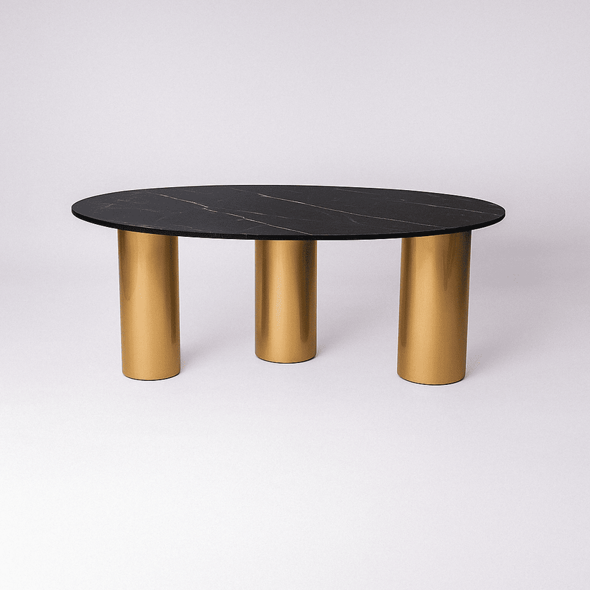 Mesa Ruur – oTTo Furniture