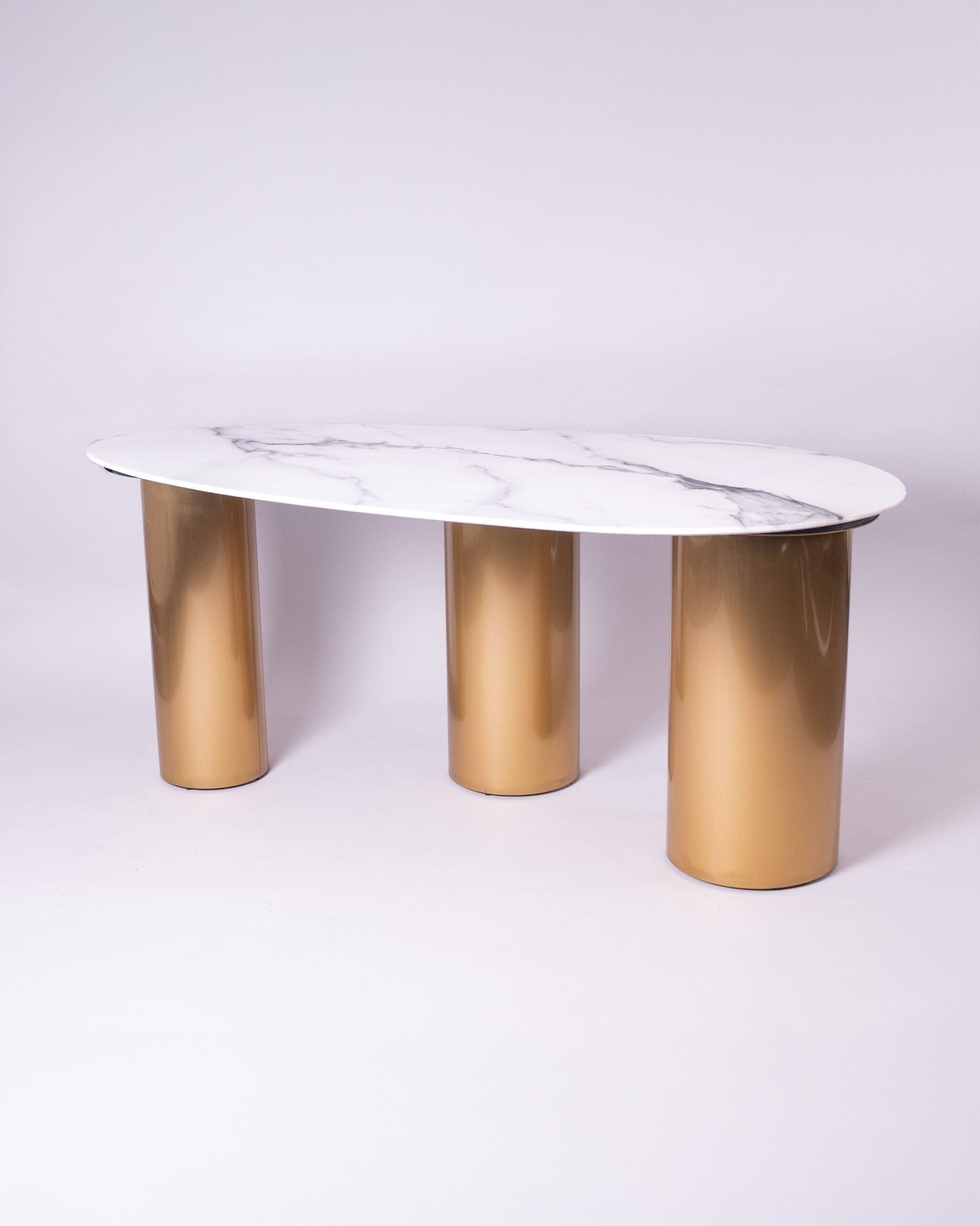 Mesa Ruur – oTTo Furniture